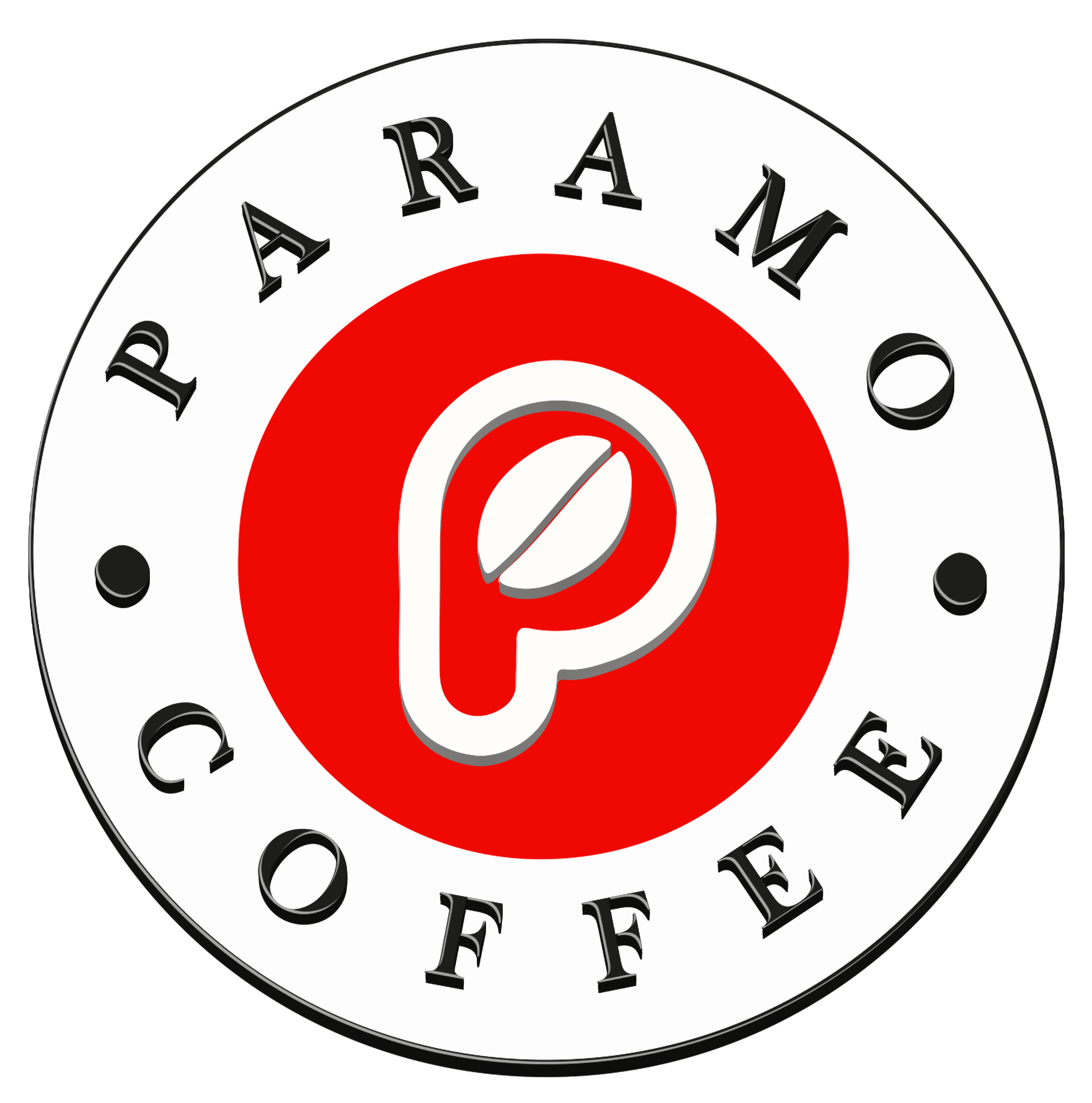 Sobre Nosotros – Paramo Coffee